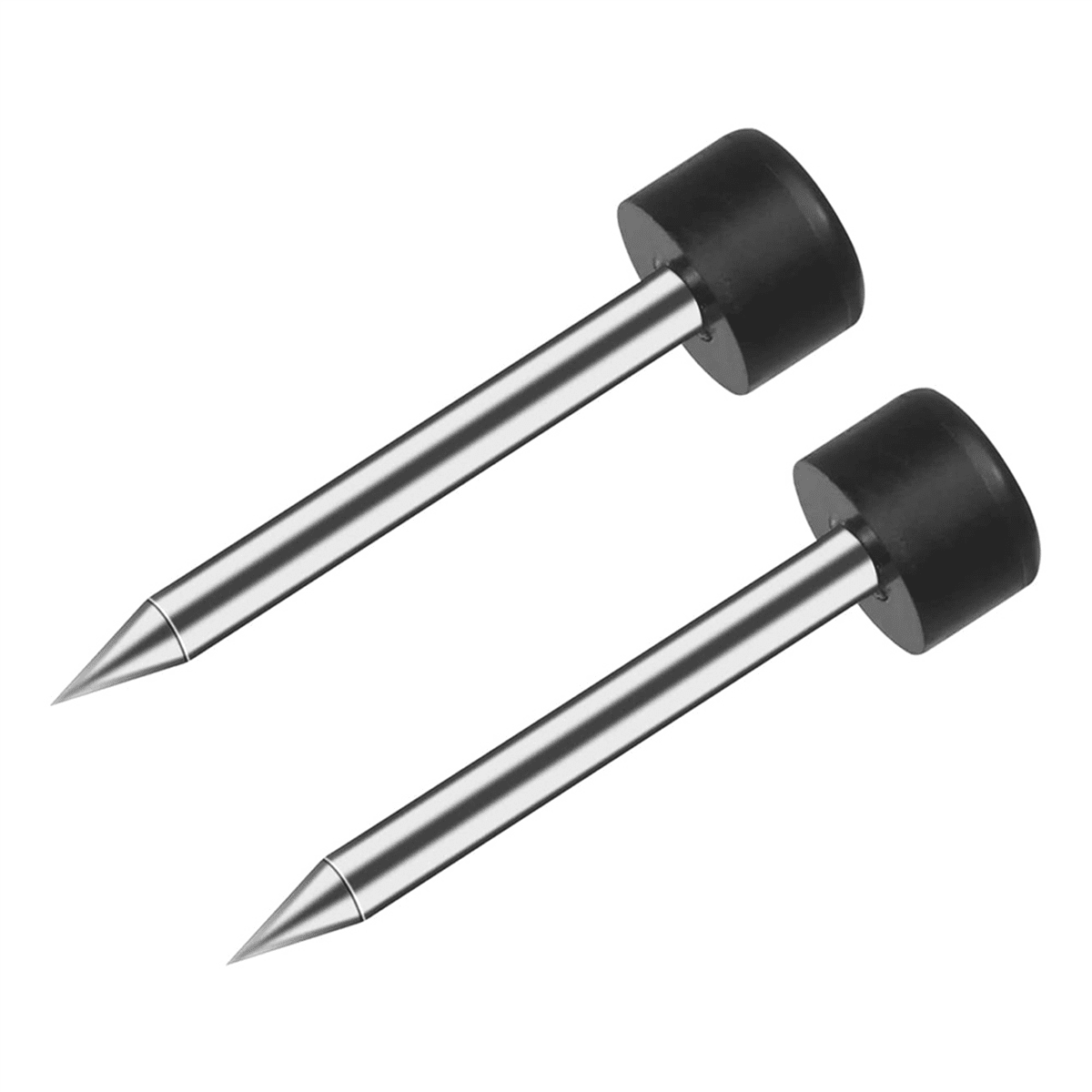 Fiber Spare Electrode Rod Splicer FSM-50S/60/61/62/70 Fiber Optic ...