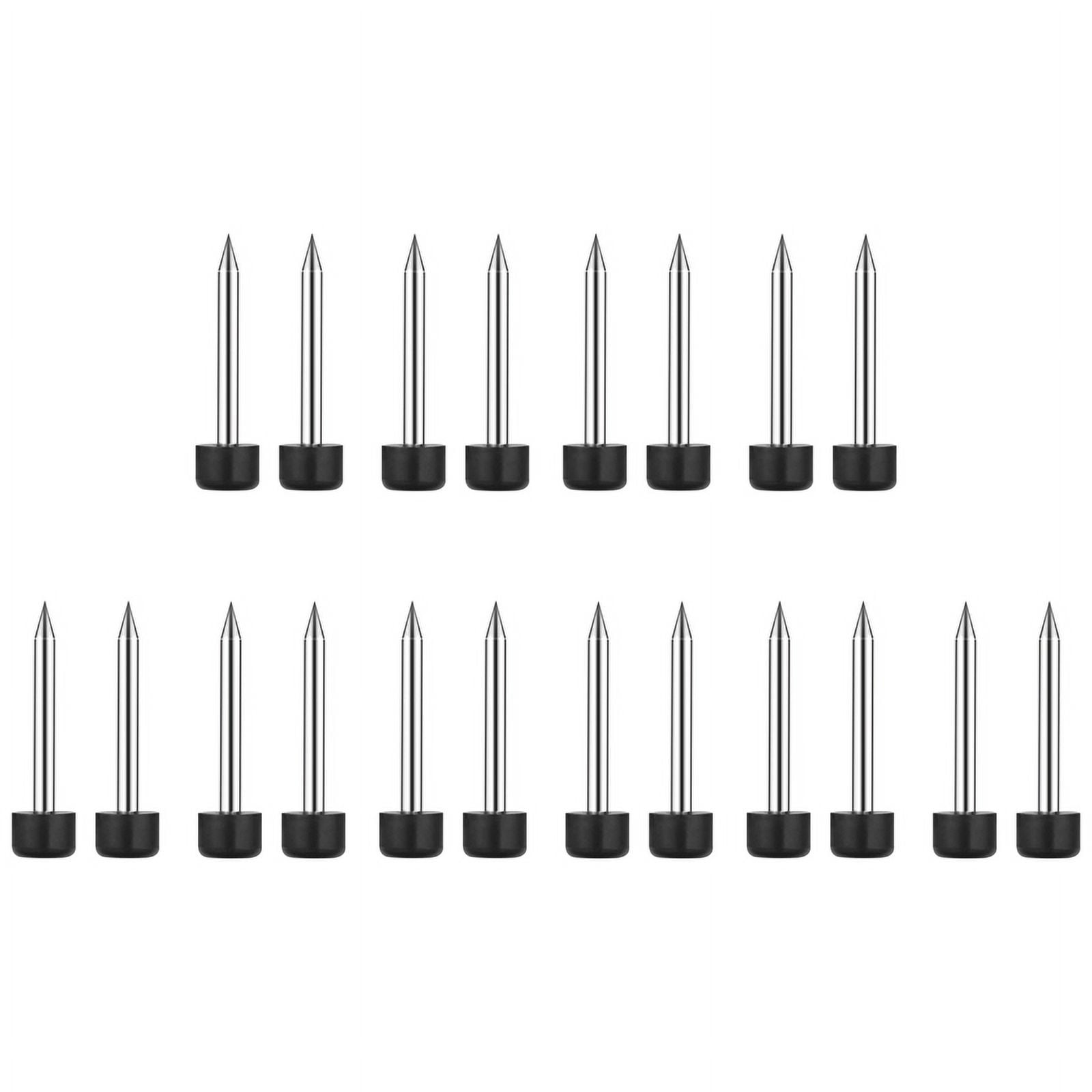 Fiber Spare Electrode Rod Splicer FSM-50S/60/61/62/70 Fiber Optic ...