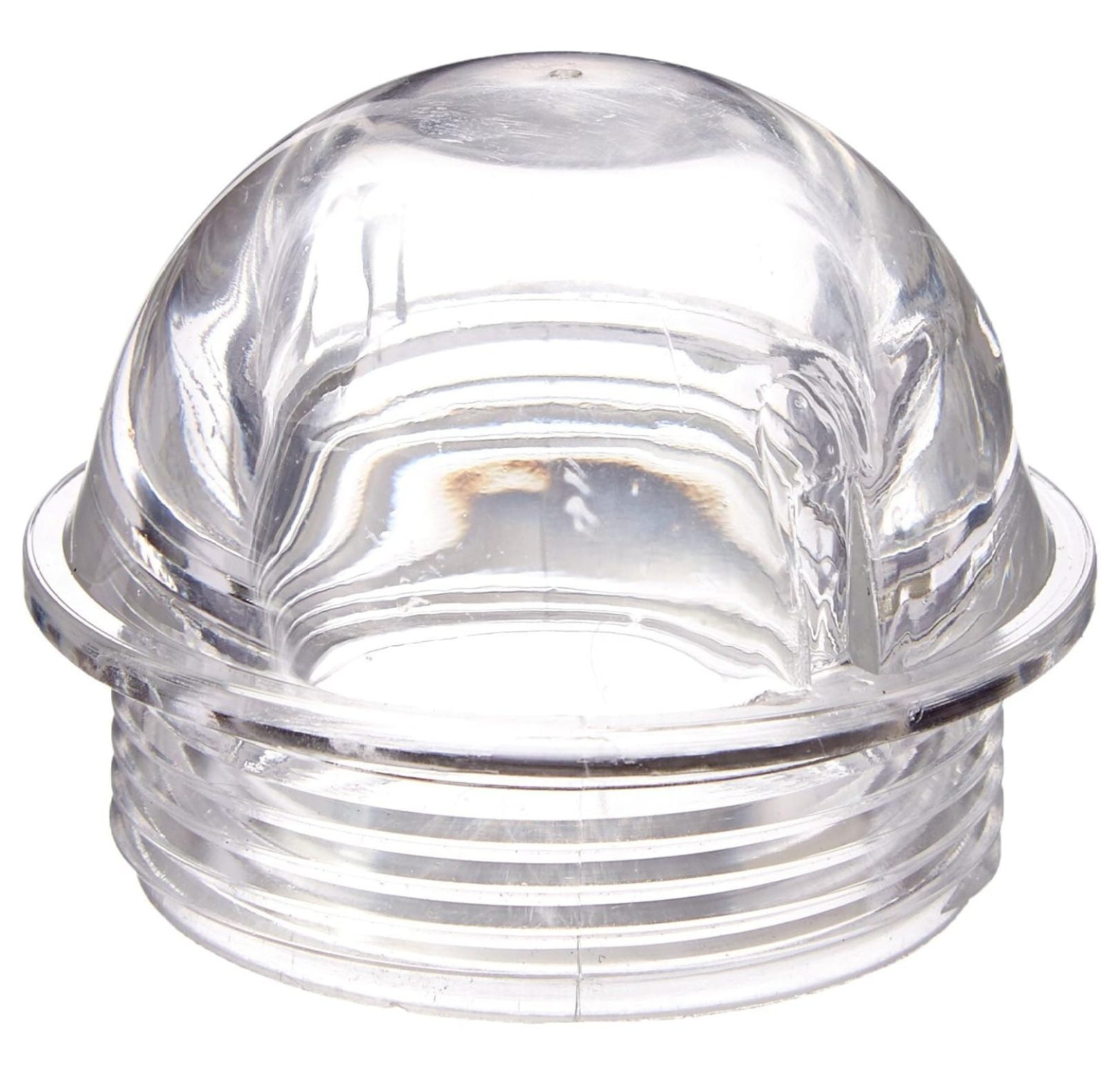 Fiber Stars B11458 Lens Broadcast - Durable Optical Lens for ...