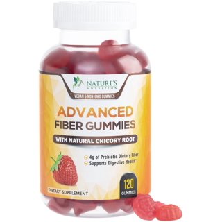 Fibercon Fiber Therapy for Regularity (Calcium Polycarbophil) Caplets ...