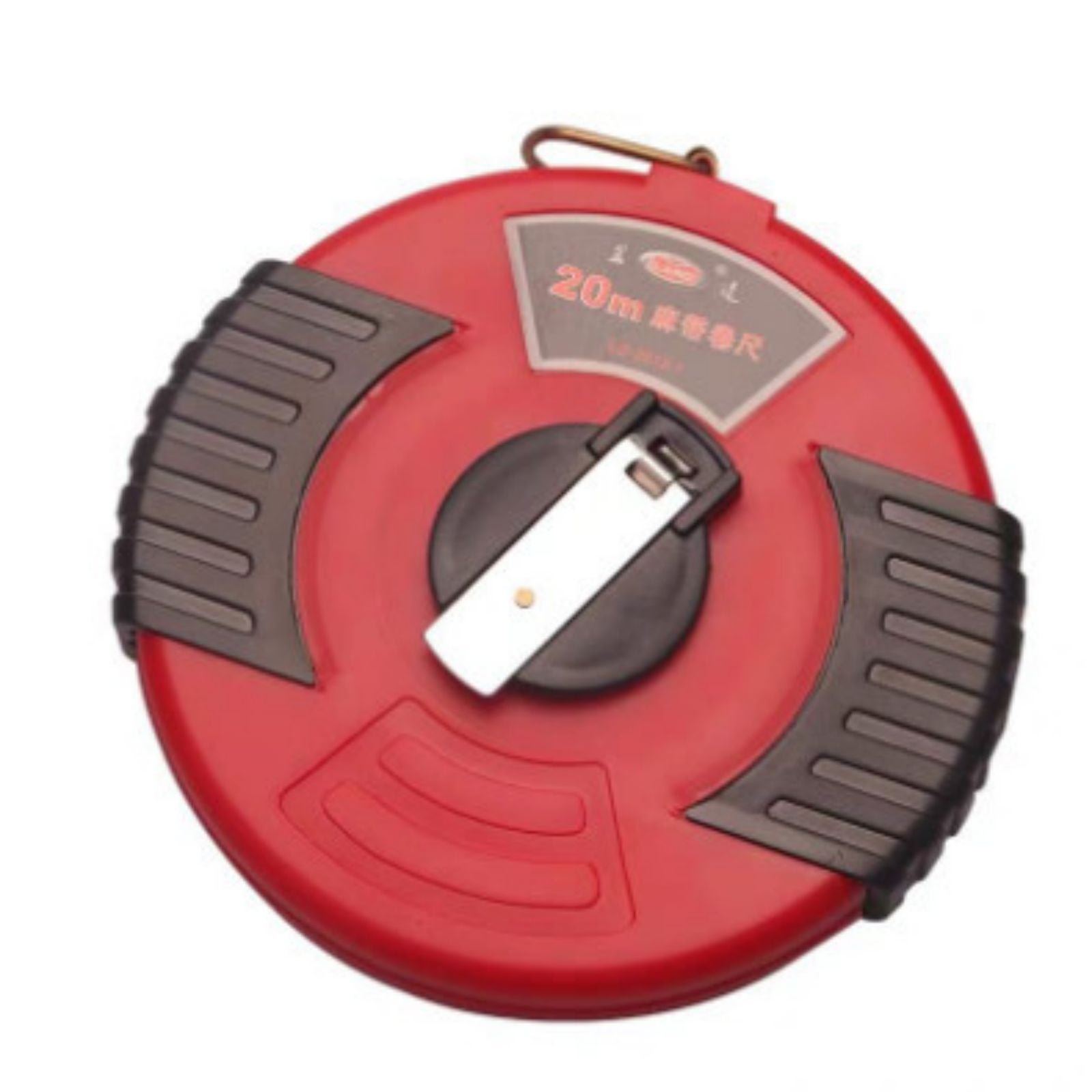 Fiber Tape Measure Soft Leather Tape Measuring Tape Measure - Walmart.com