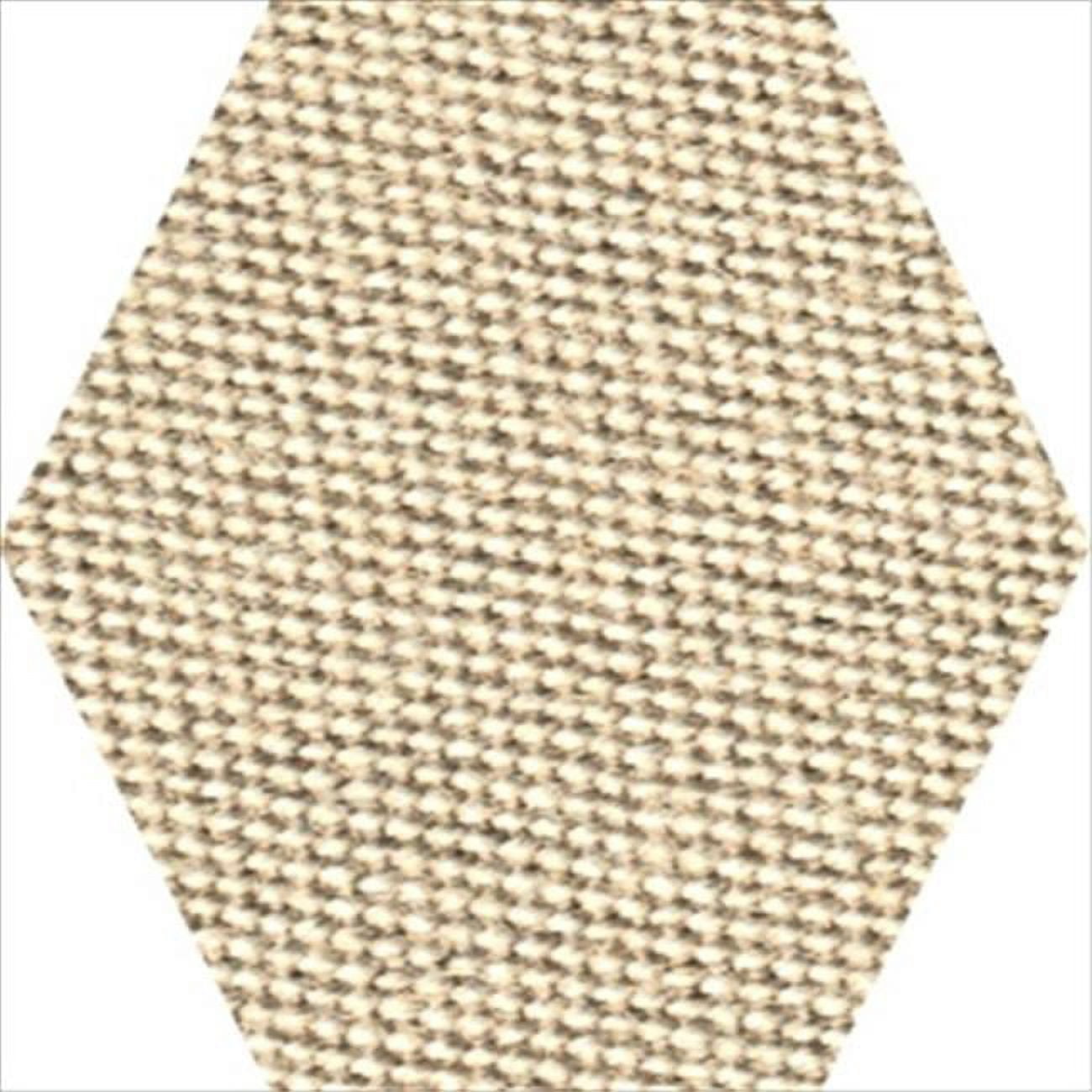 FiberBuilt Umbrellas Patio Umbrella with Push-Button Tilt, 9 Foot Beige ...