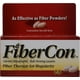 FiberCon Caplets 90 Caplets - Walmart.com