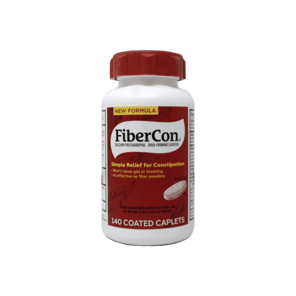 Fiber Capsules in Fiber Supplements - Walmart.com
