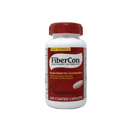 Hydrocil Instant Dietary Fiber Supplement 10.6 oz HSA/FSA Eligible ...