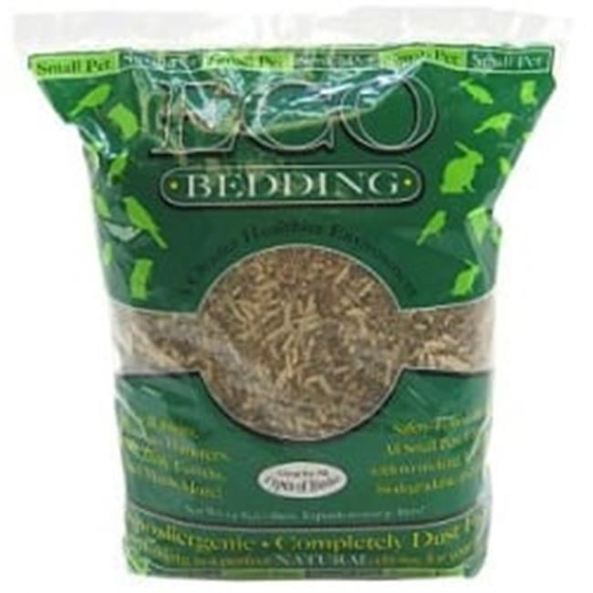 Fibercore, Llc-Eco Bedding Store Use Only- Brown 30 Pound Box - Walmart.com
