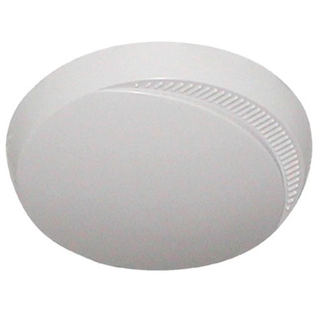 Fiberglass 2.4 Ghz Ant with Ceiling Mount - Walmart.com