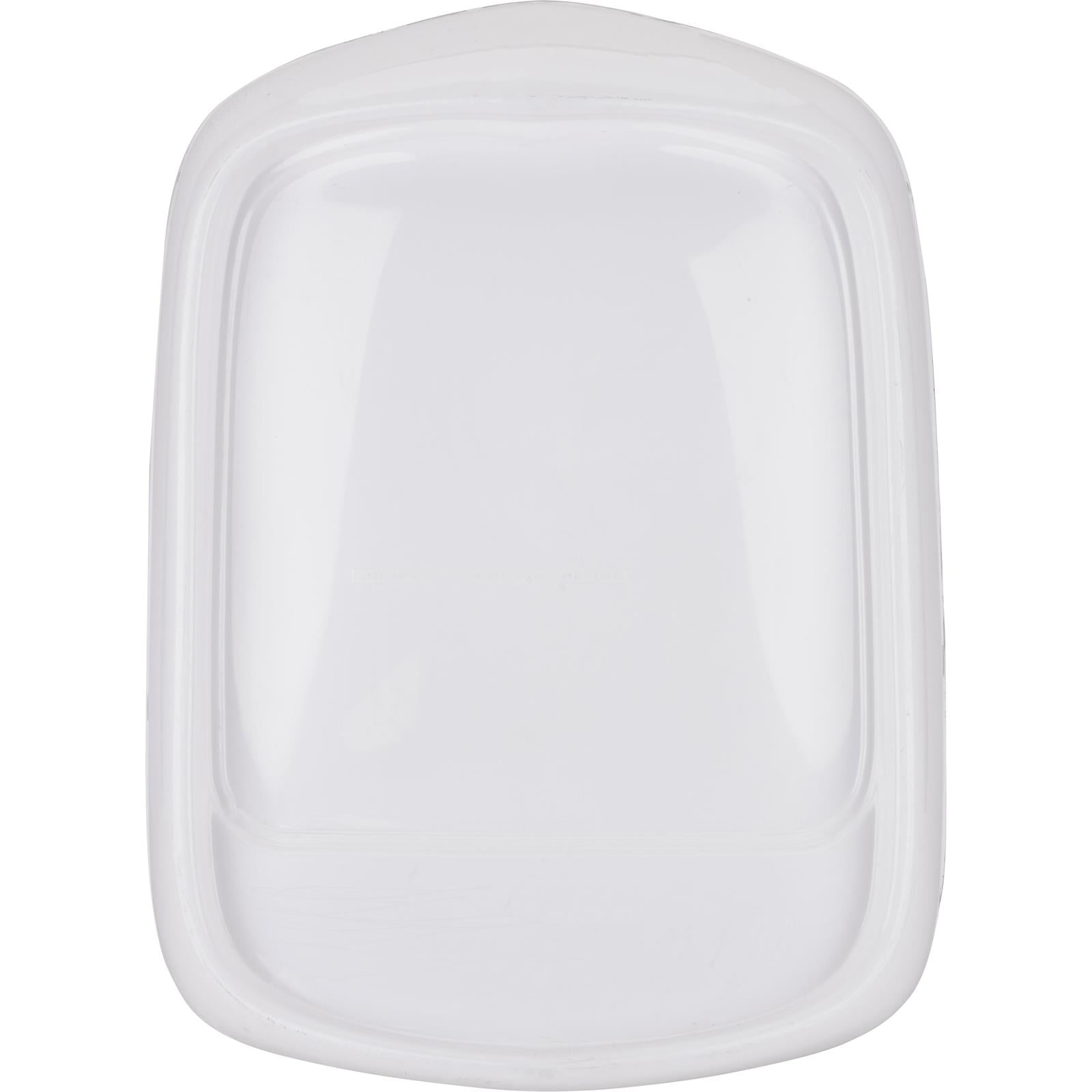 Fiberglass Chopped Radiator Grille Shell, Fits 1932 Ford - Walmart.com