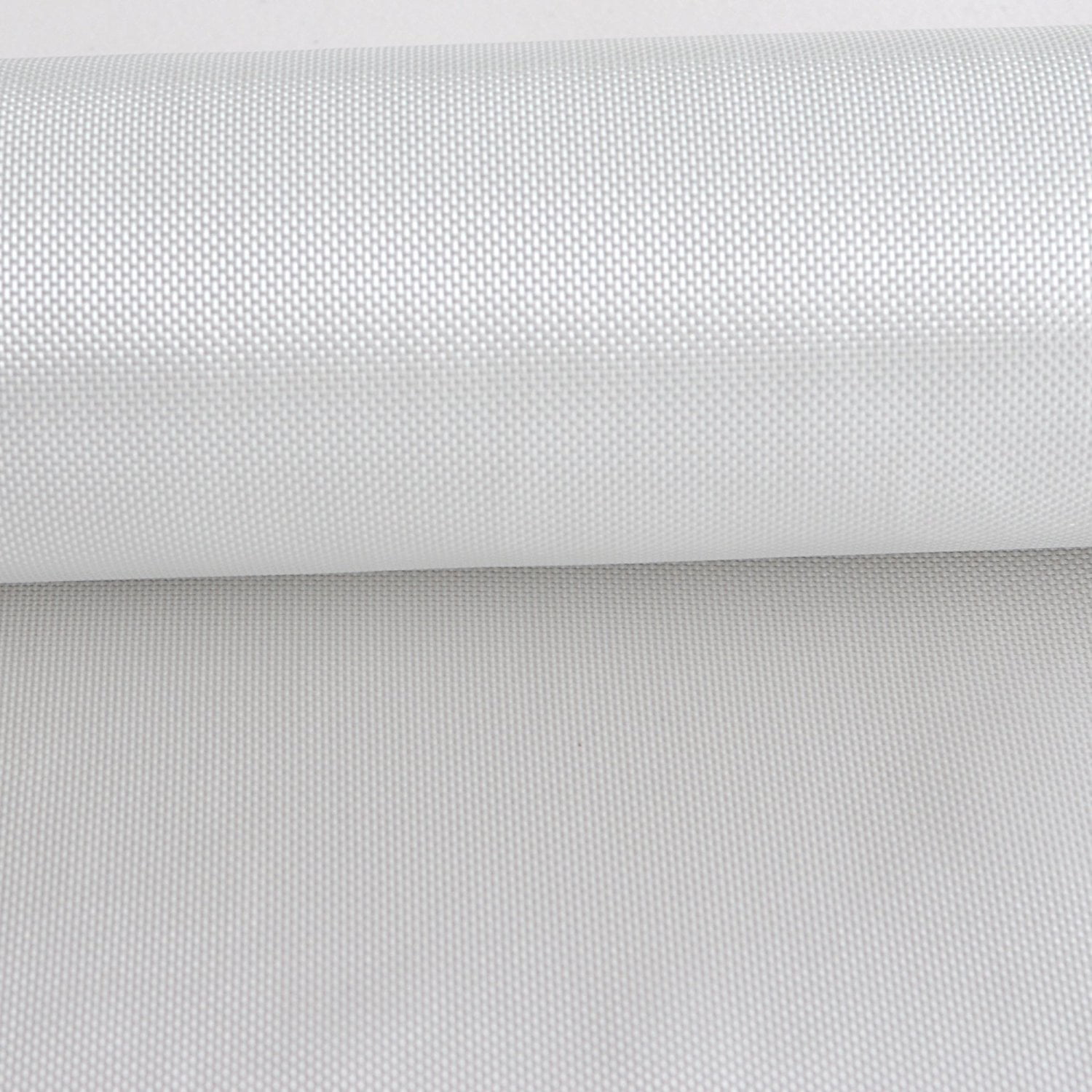 Fiberglass Fabric Roll, 6 ounce, 50" wide x 5 yards, Suitable for Boat ...