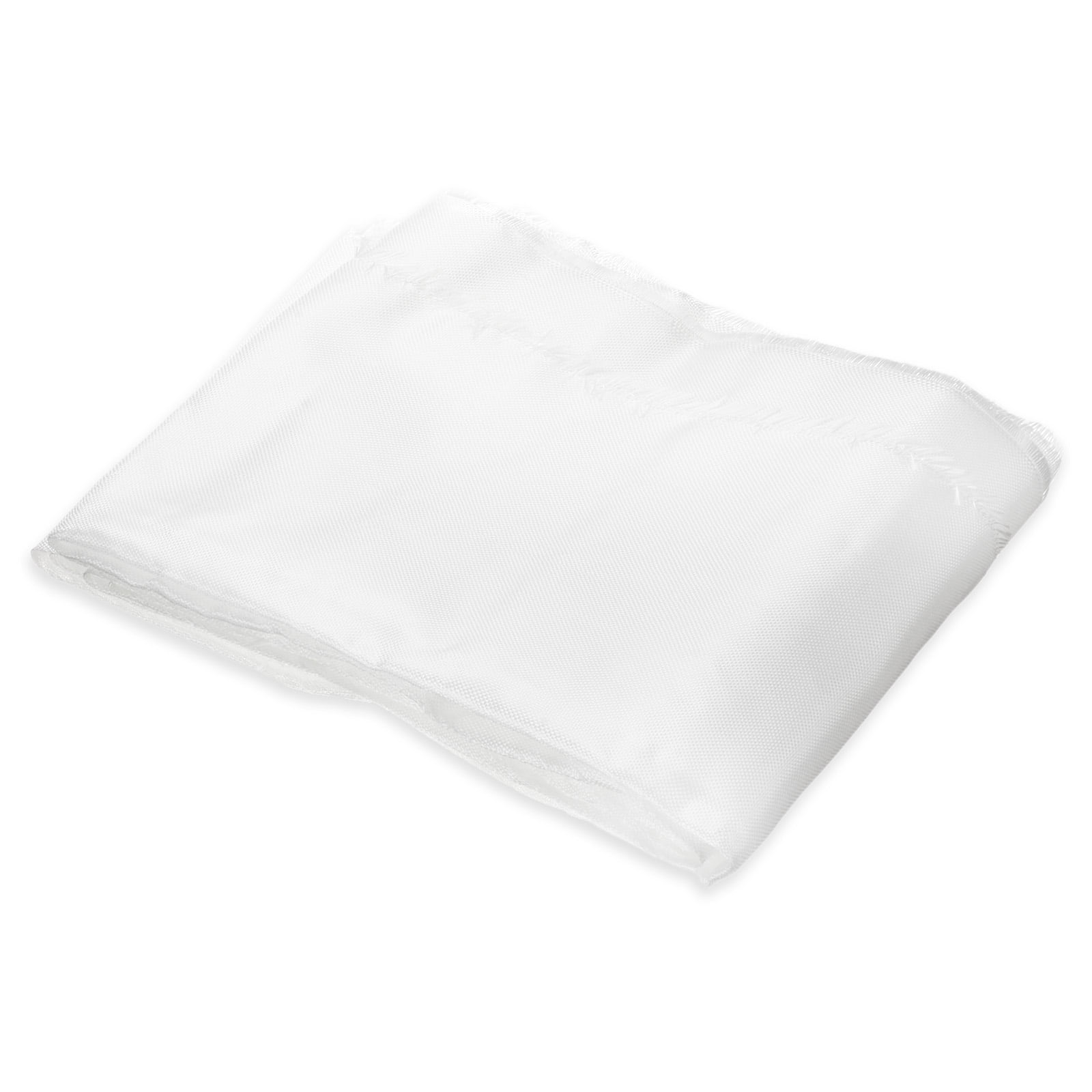Fiberglass Cloth 6 oz/200g 4m(4 Yards)x1mx0.2mm C Glass Plain Weave ...