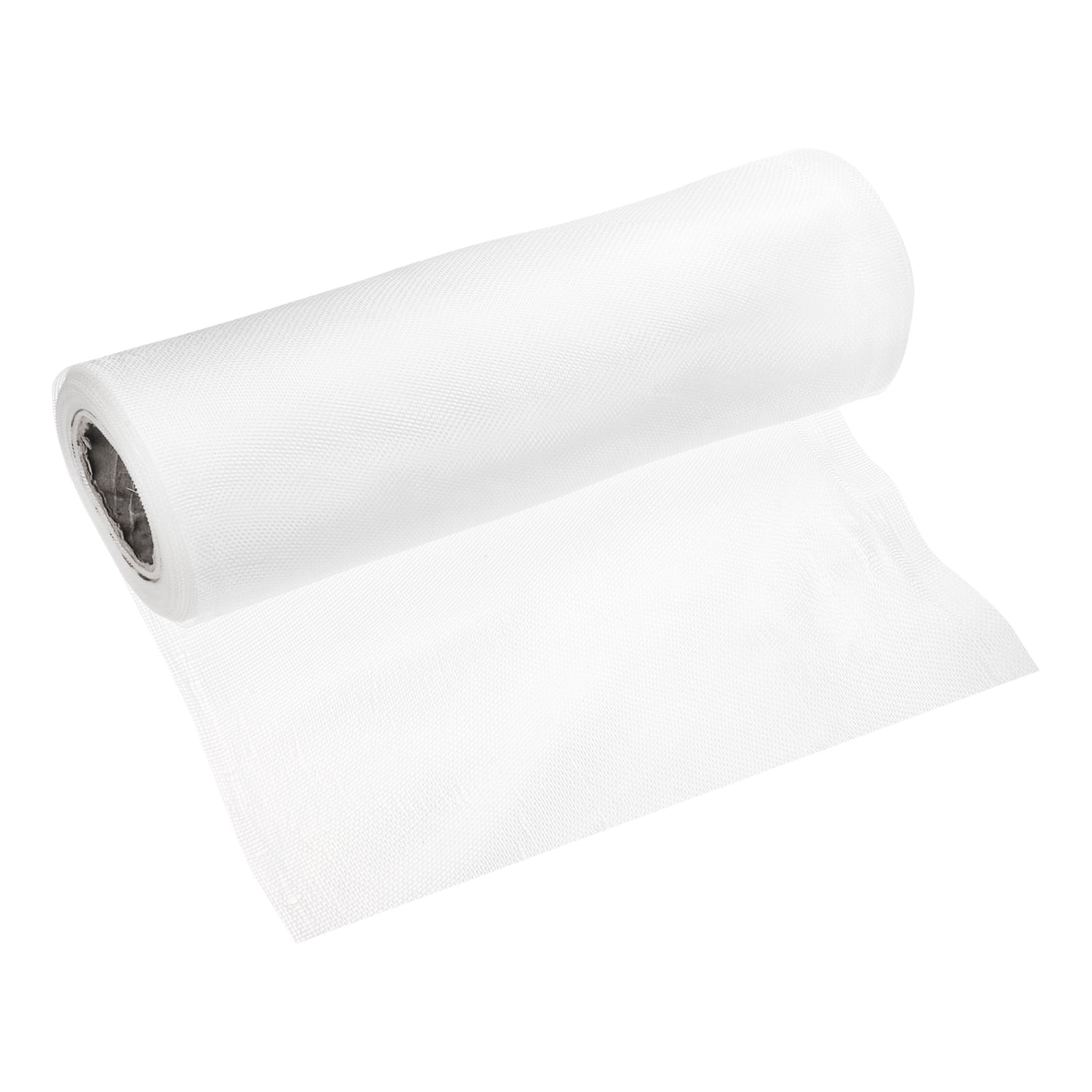 Fiberglass Cloth Low Density 12x12 grids/sq cm 50m(54.7 Yards)x0.44m C ...