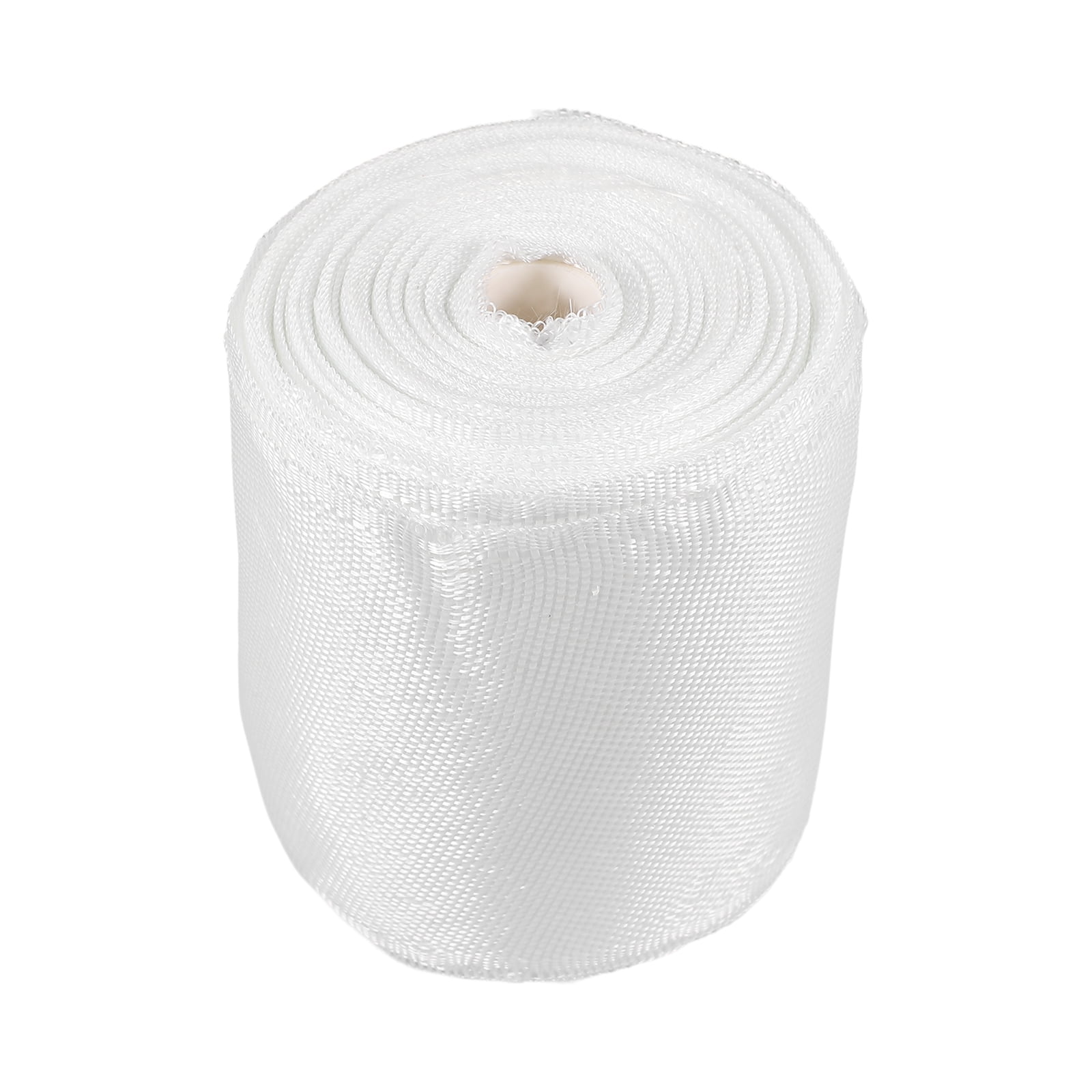 Fiberglass Cloth Roll Fiberglass Cloth Tape Fiber Glasses Cloth ...