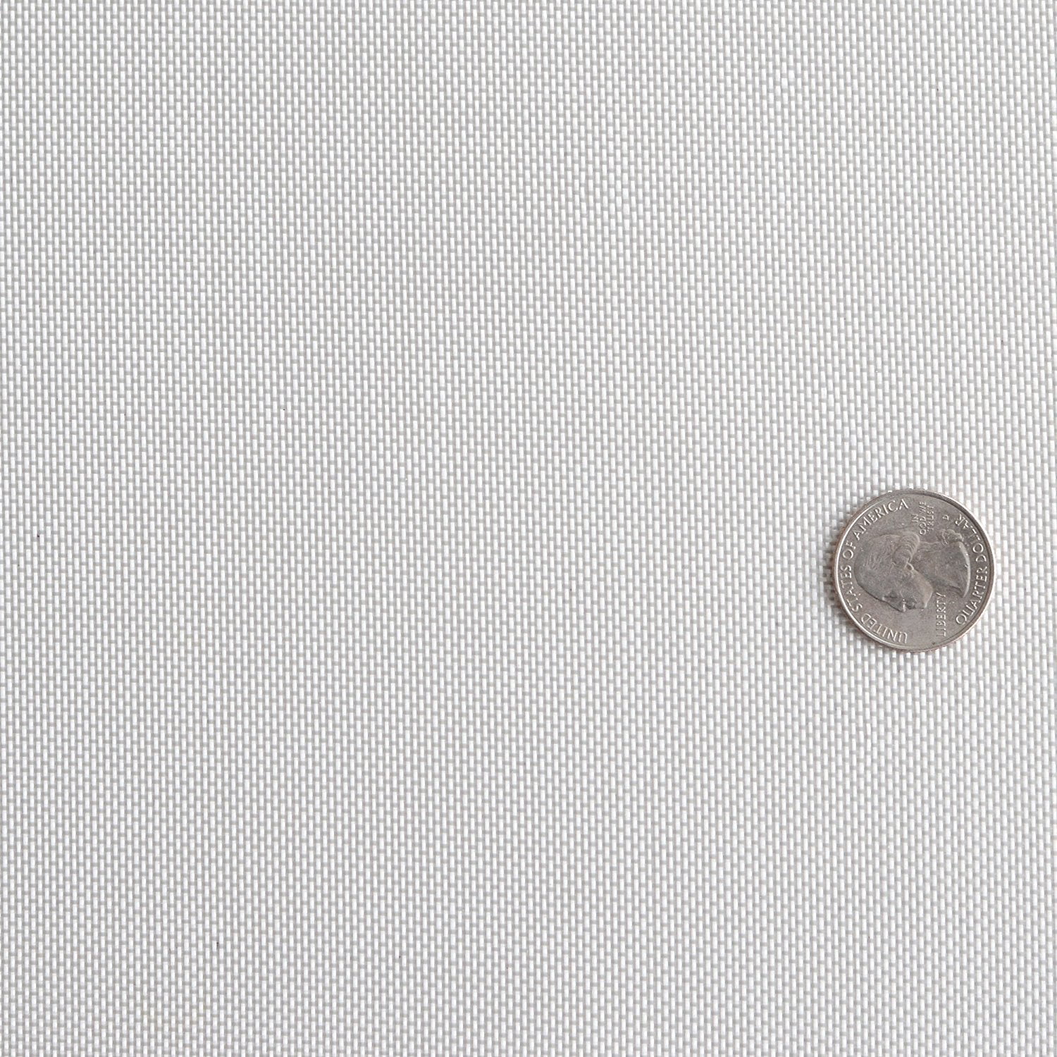 Fiberglass Cloth Style 3733 6 Ounce X 40" Wide X 5 Yards Long, Rolled ...