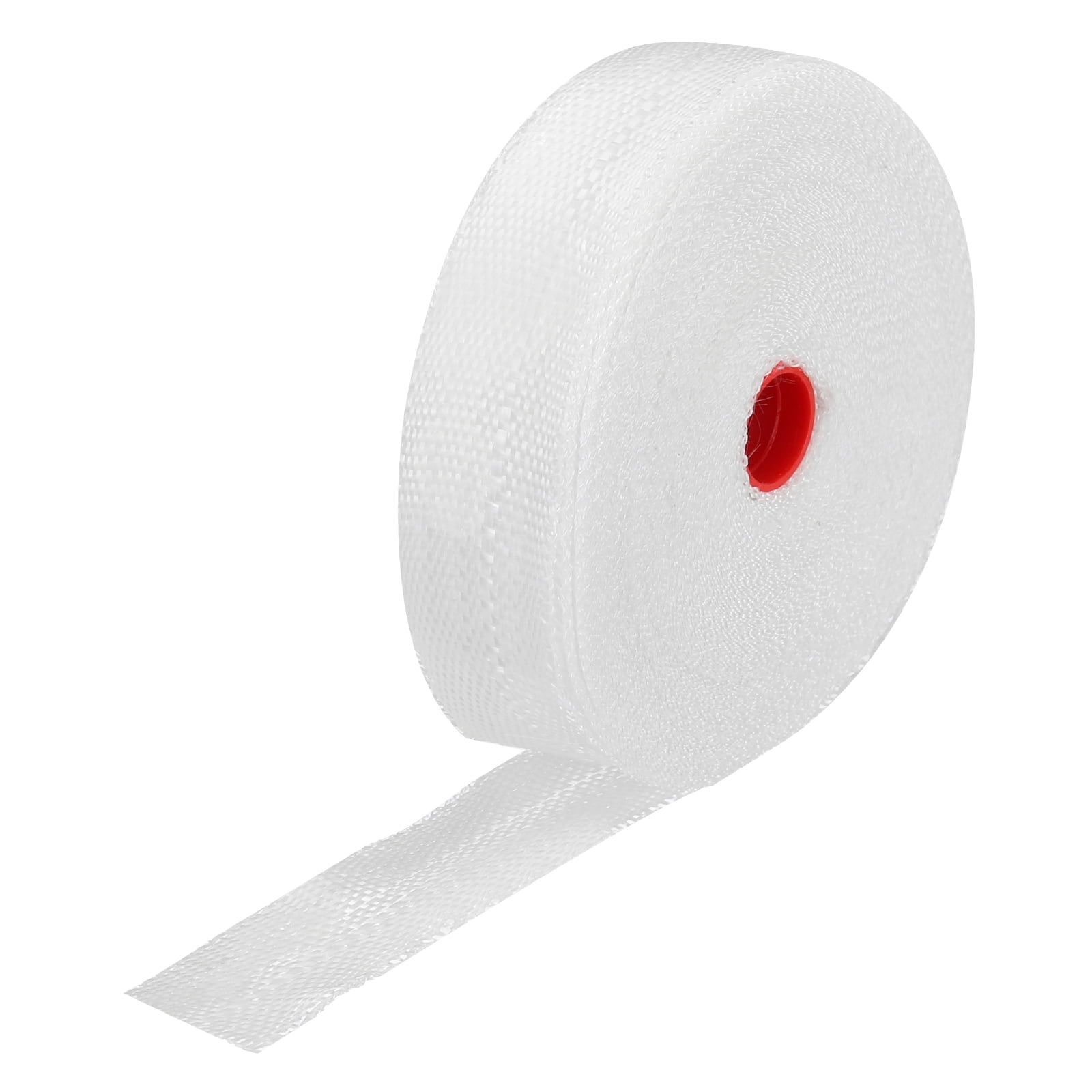 Fiberglass Cloth Tape Fiberglass Mesh Glass Fiber Mesh Fabrics Insulation Tape 30m33 Yard