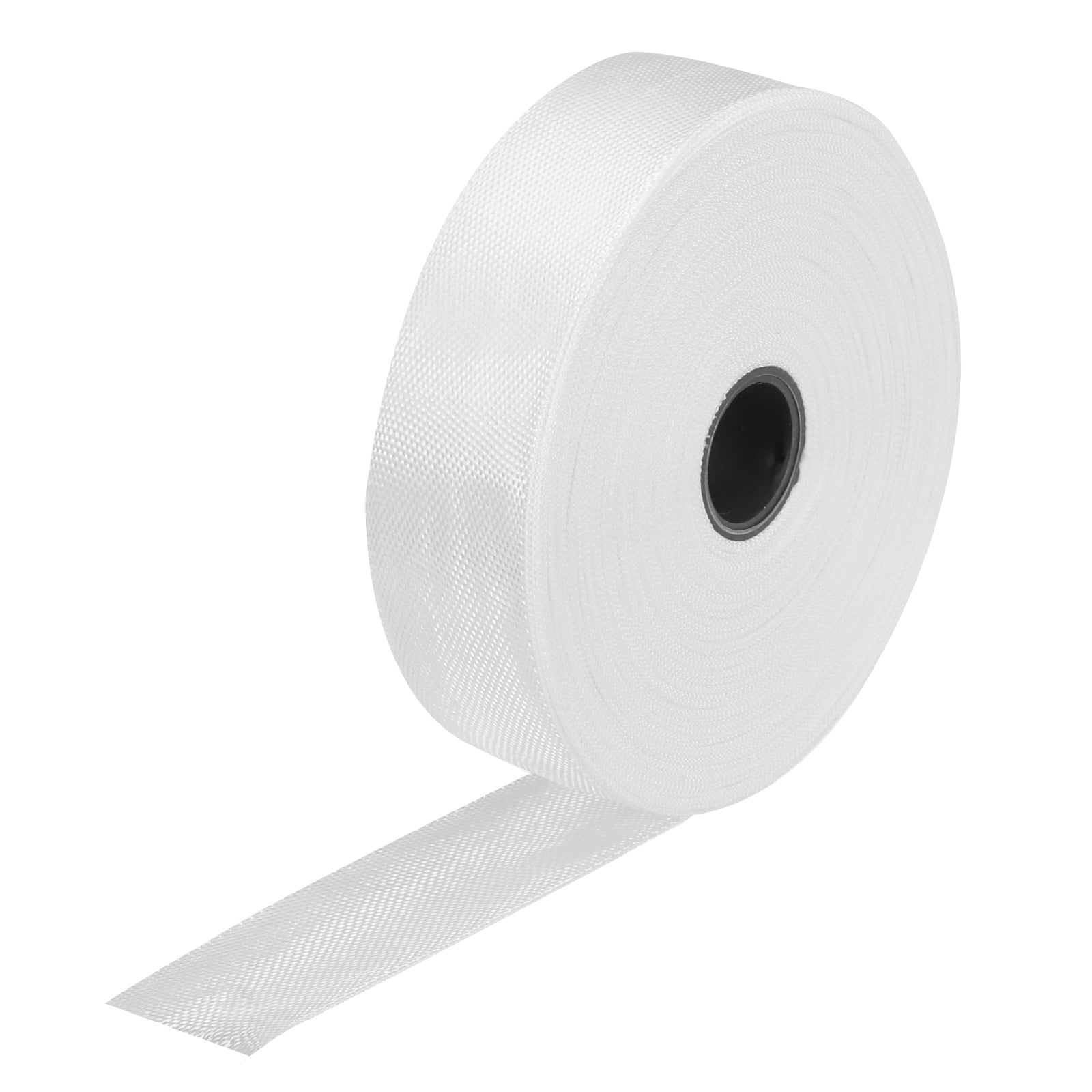 Fiberglass Cloth Tape Fiberglass Mesh Glass Fiber Mesh Fabrics ...