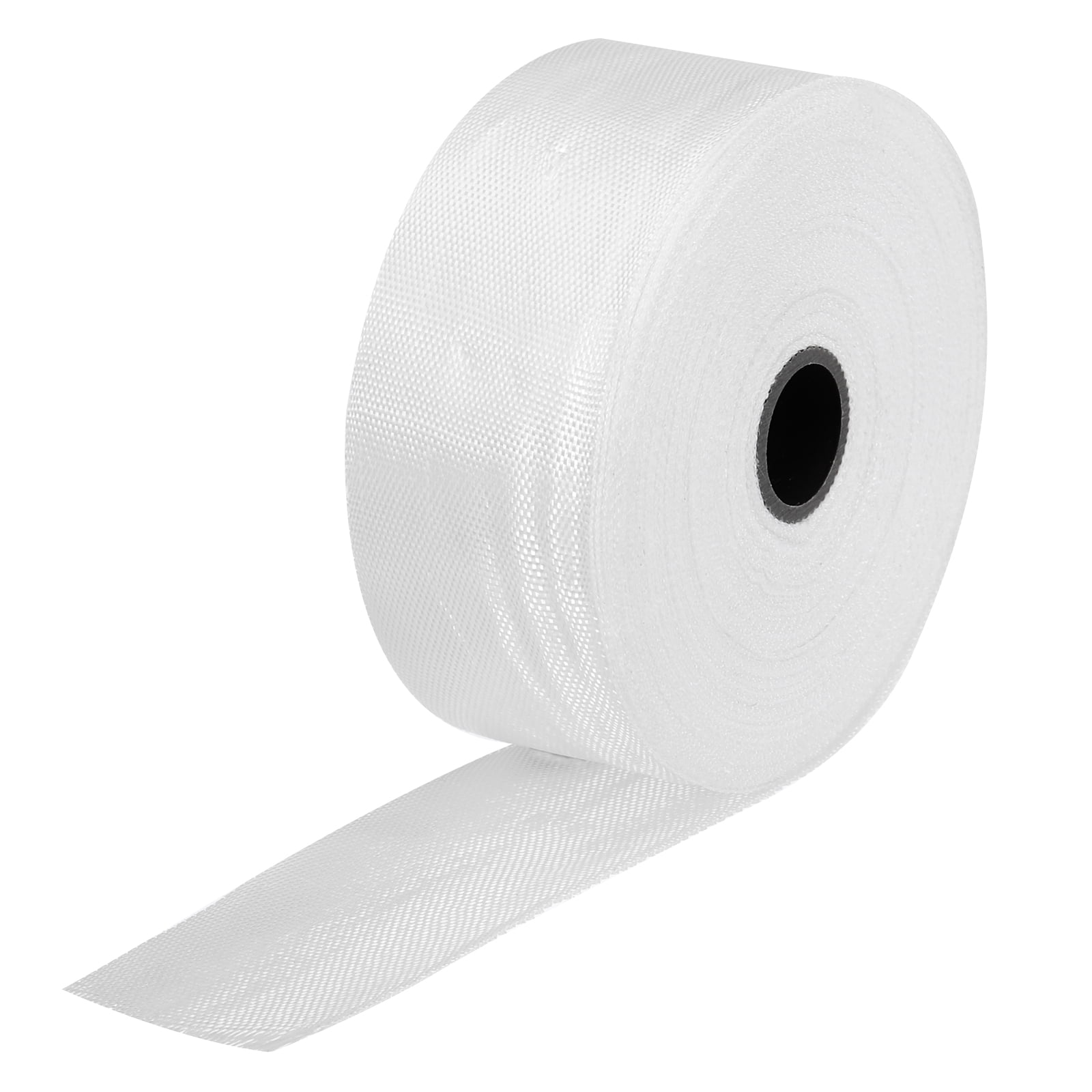 Fiberglass Cloth Tape Fiberglass Mesh Glass Fiber Mesh Fabrics ...