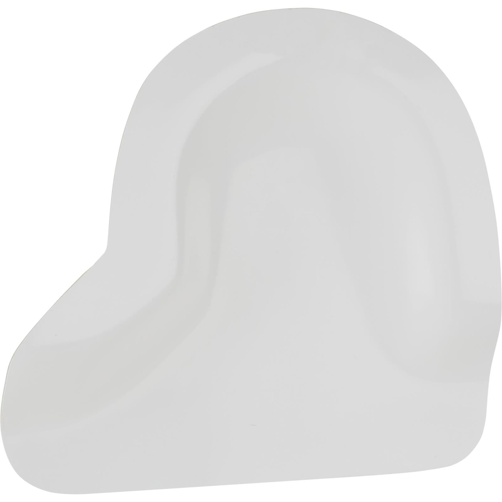 Fiberglass Firewall Distributor Recess - Walmart.com