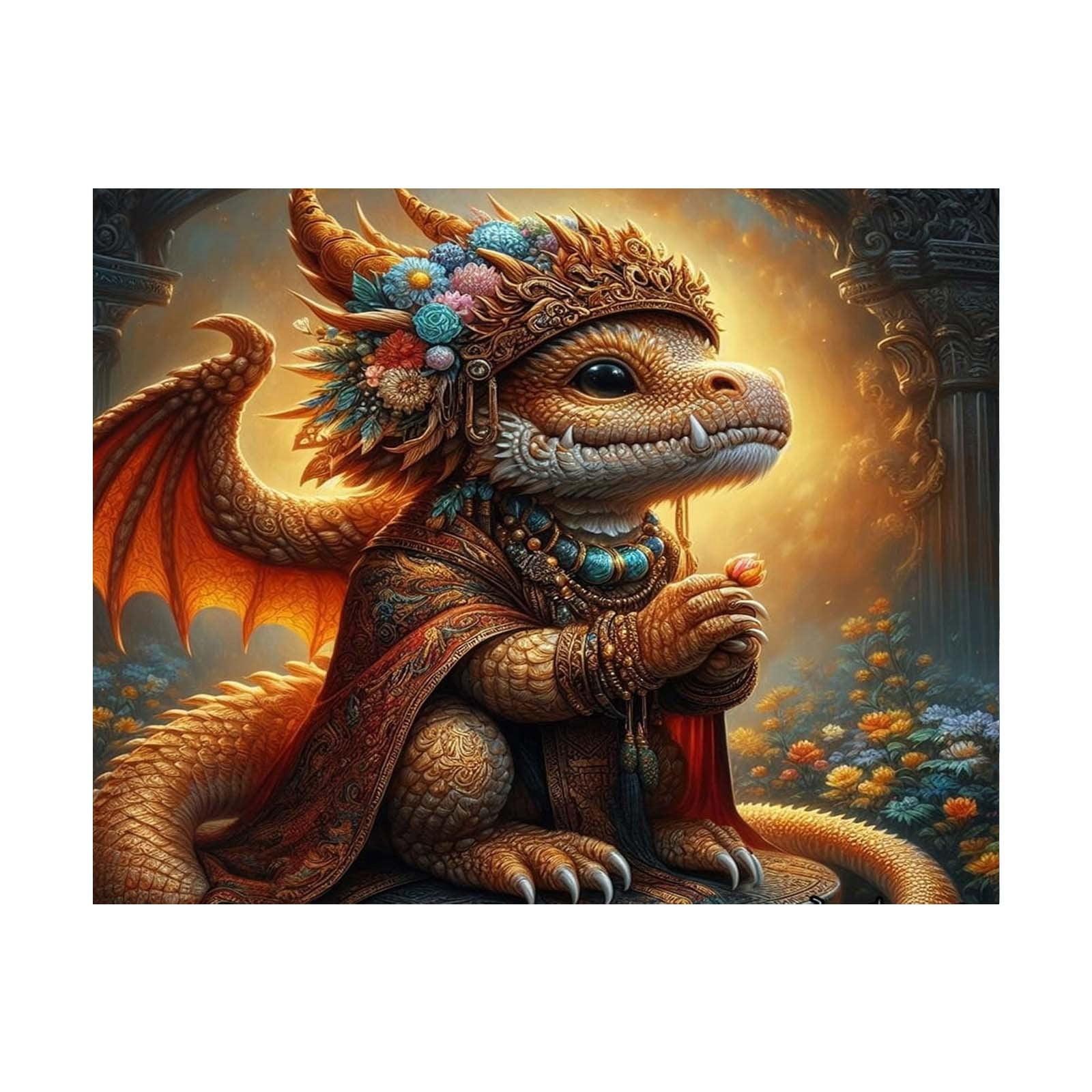 Fiberglass Flag Pole for Football Banner for Party Telescoping Flag ...