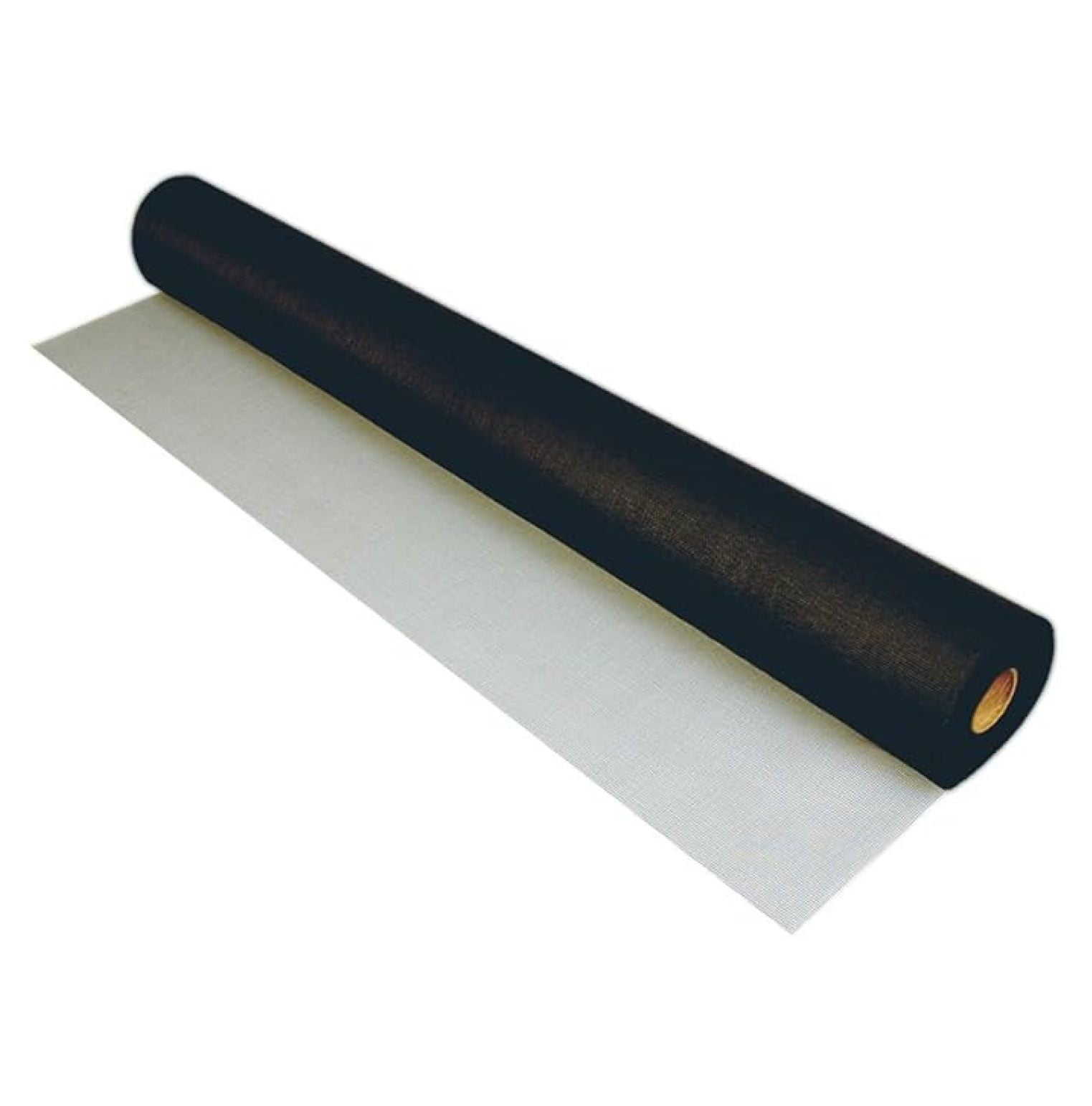 Fiberglass Insect Screen 36x100 ft - Charcoal Window Screen Roll ...