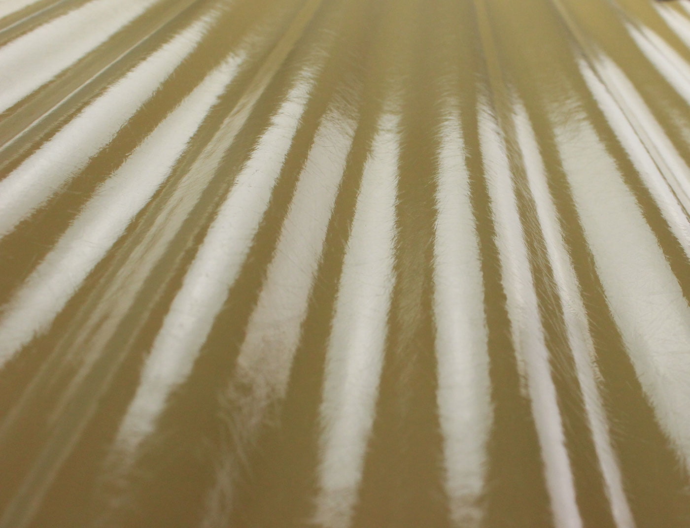 Fiberglass Kit for Use with 16' x 24' Kayak Pools, Tan, (Deck Size 20 ...