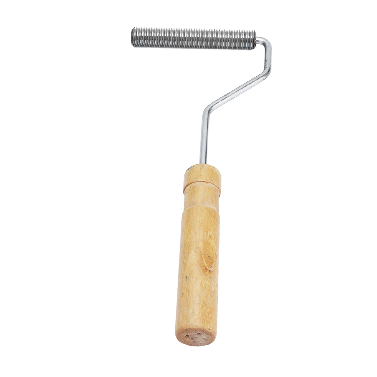 Fiberglass Laminag Bubble Roller Diameter 16x100mm Fiberglass Laminag ...