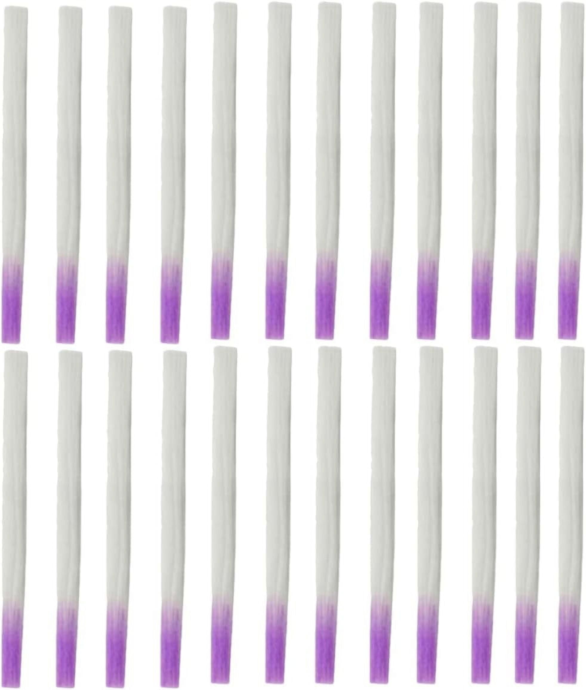 Fiberglass Nail Extension Gel Fiberglass Nail Extension, Fiberglass ...