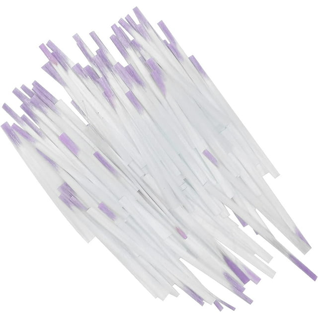 Fiberglass Nail Extensions, Strong Adhesion Made Of Fiber Nail Shaping ...