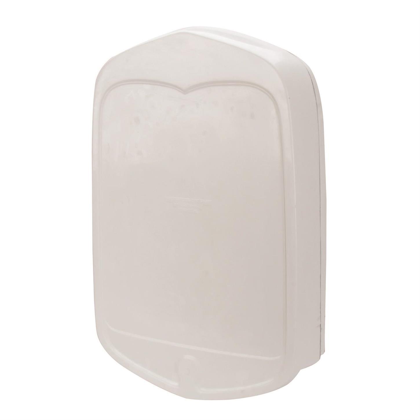 Fiberglass Radiator Grille Shell, Fits 1930-31 Ford Model A - Walmart.com