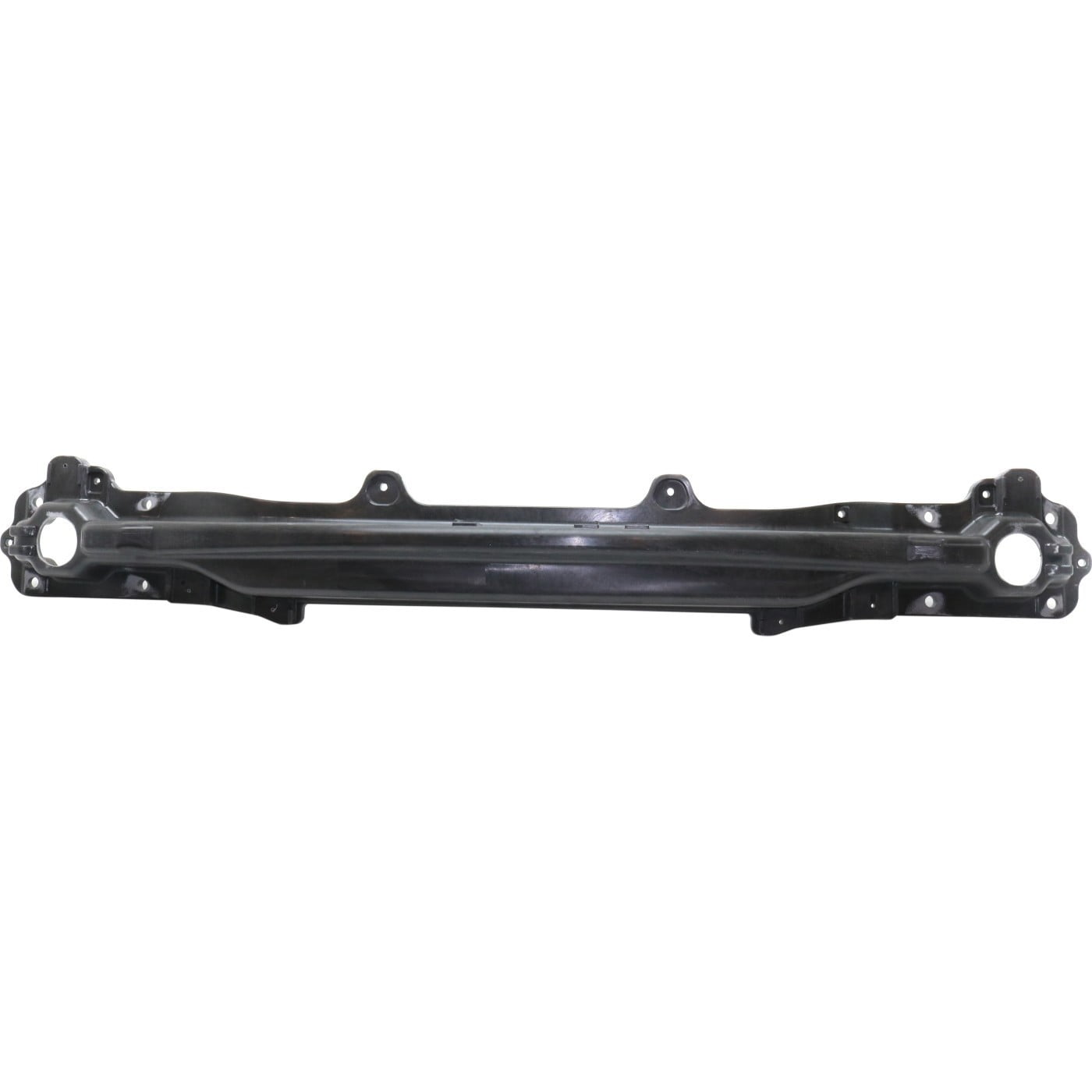 Fiberglass Rear Bumper Reinforcement for Hyundai for Santa Fe 2017-2018 ...