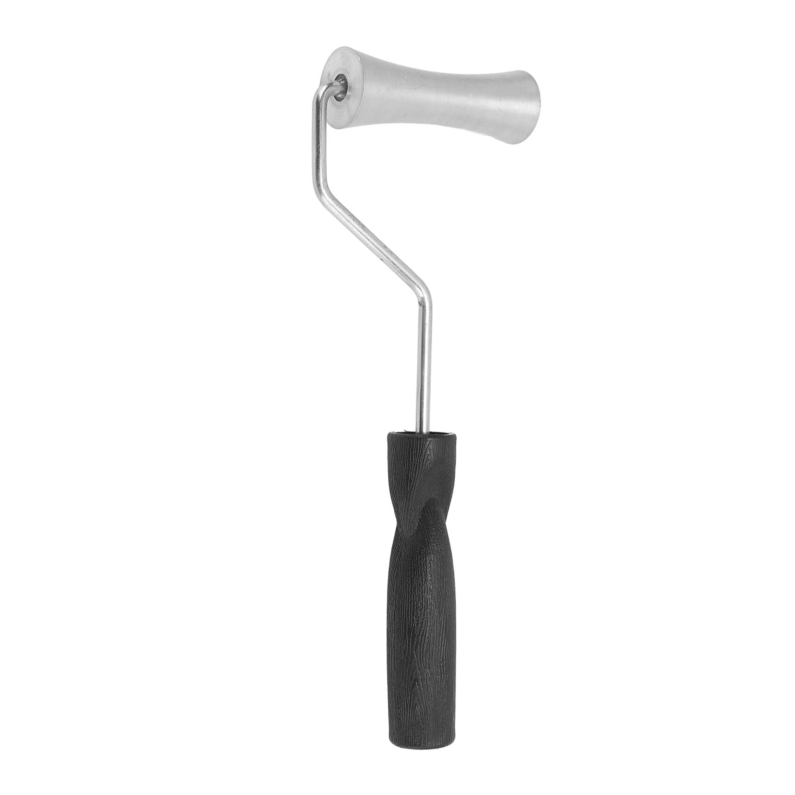 Fiberglass Roller Tools, Aluminum Alloy Fiberglass Bubble Laminating ...