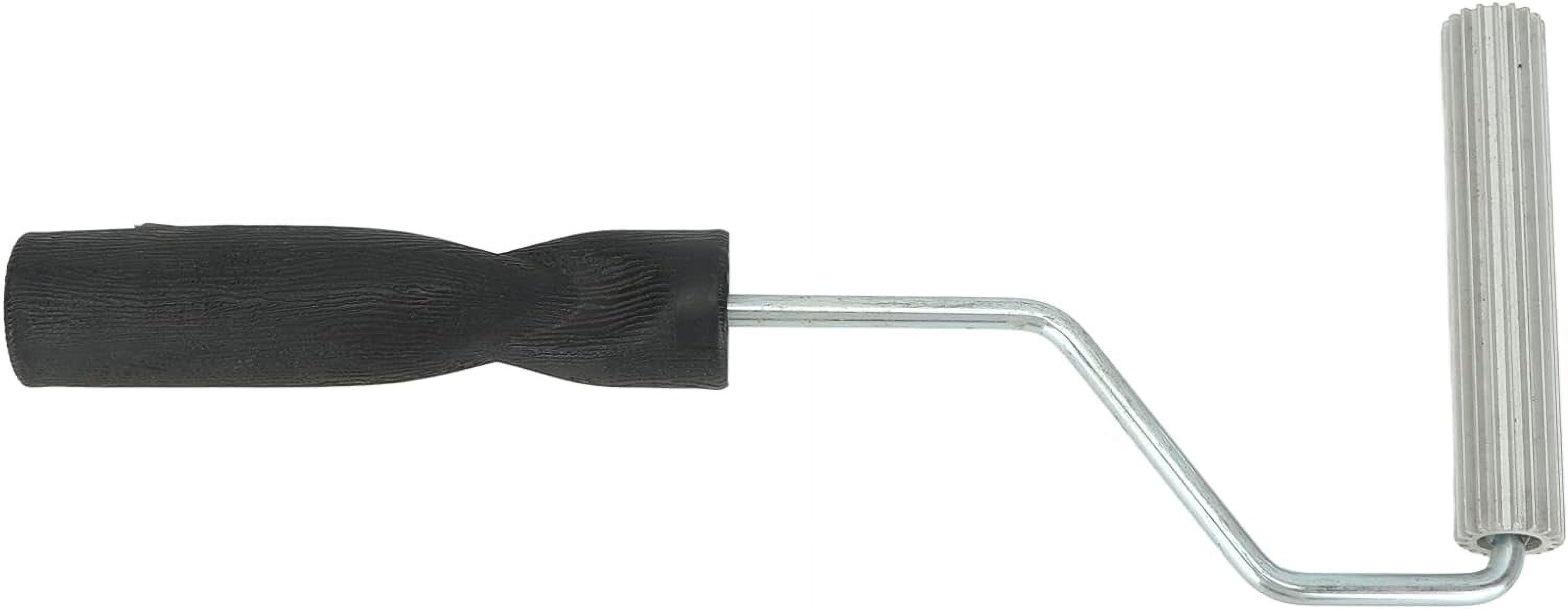 Fiberglass Roller Tools Kit,Bubble Paddle Tool Fiberglass Resin Repair ...