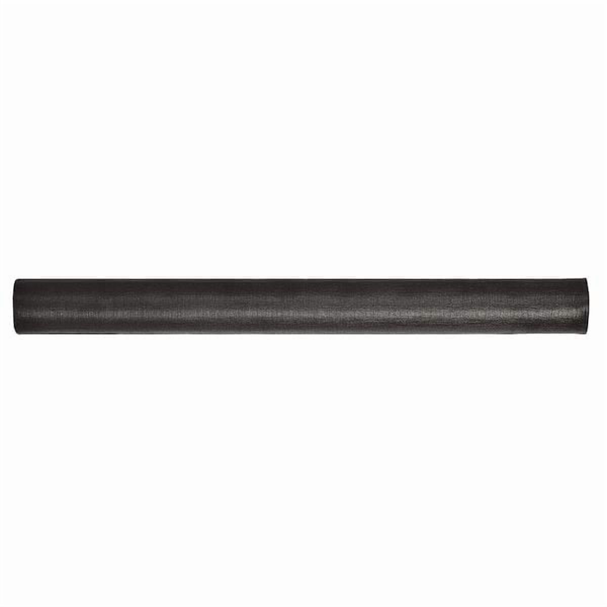 Fiberglass Screen, Fiberglass, 48 in W, 100 ft L, 0.011 in Wire Dia ...