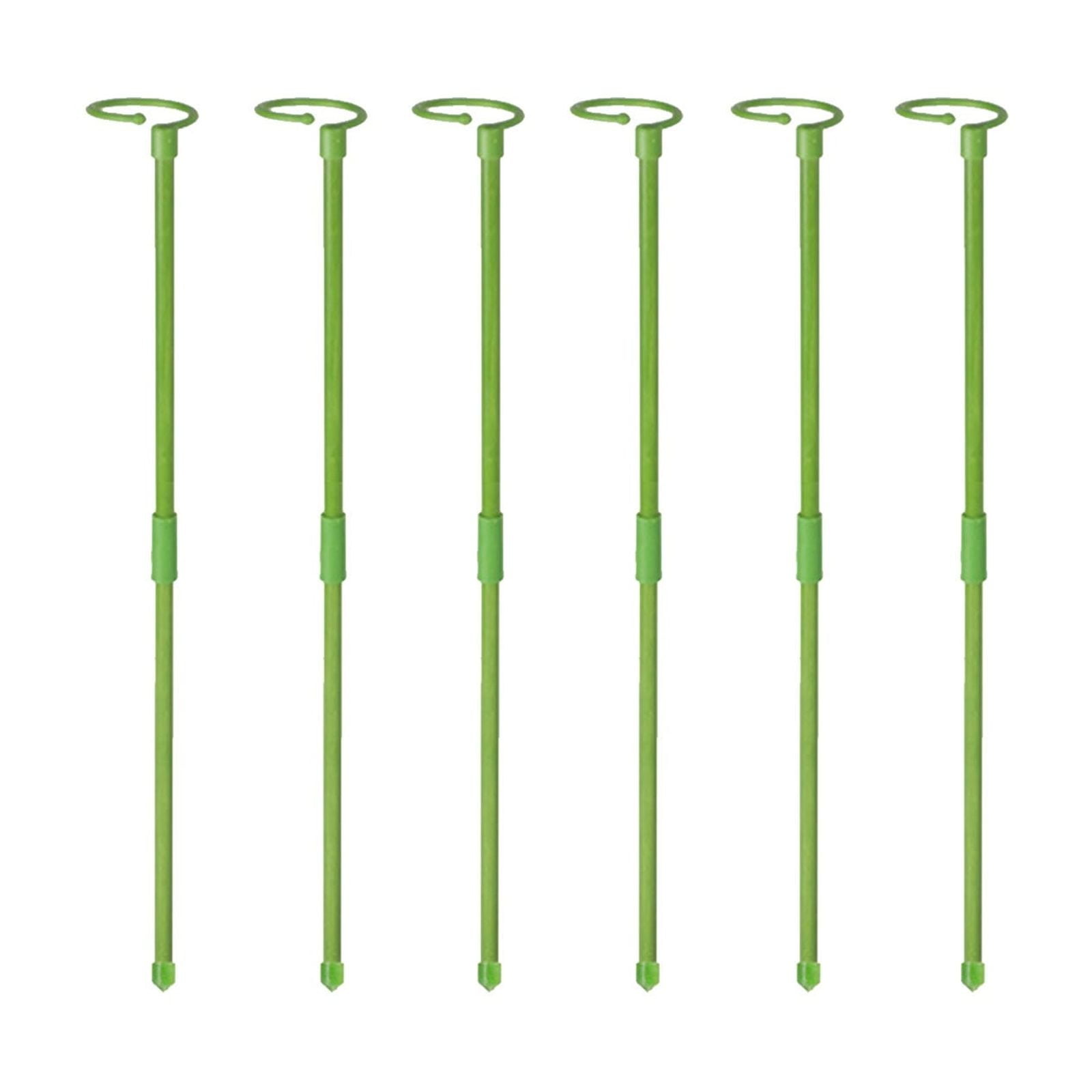 Fiberglass Splicing Support Rod - Strong, Modular, Sturdy Base ...