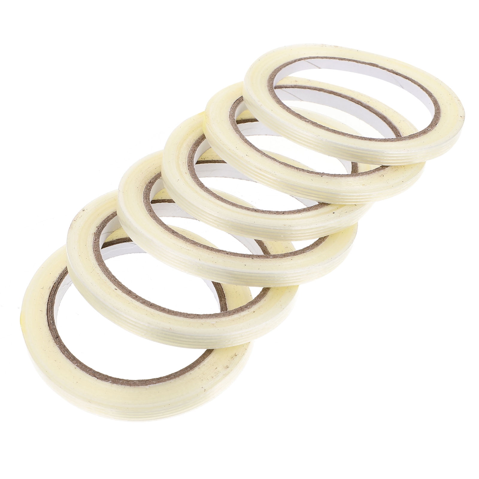 Fiberglass Tape Tear Resistance Tapes Cloth Heavy Duty Duct Carpet ...