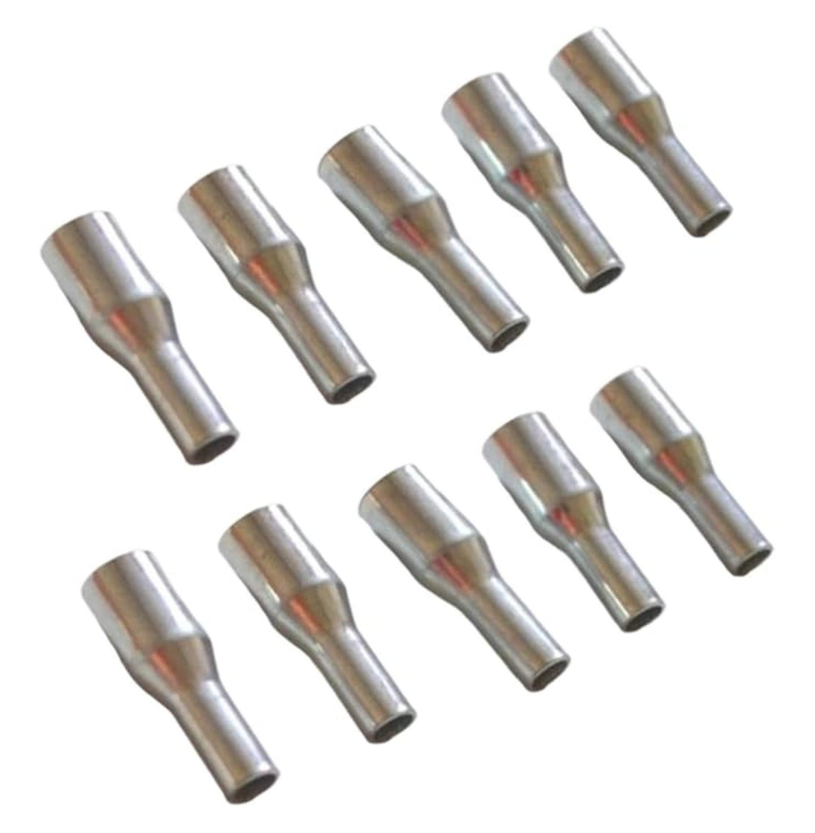 Fiberglass Tent Pole Spare End Plugs, Professional & Easy Installation ...