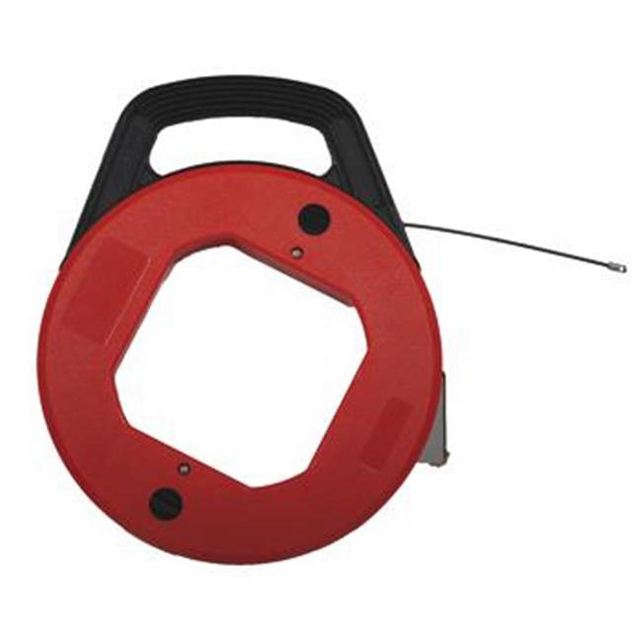 Fiberglass, Winder Case And Nylon Handle, 50 Ft. - Walmart.com