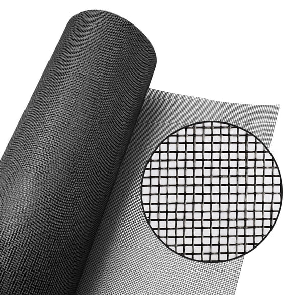 Window Screens - Walmart.com
