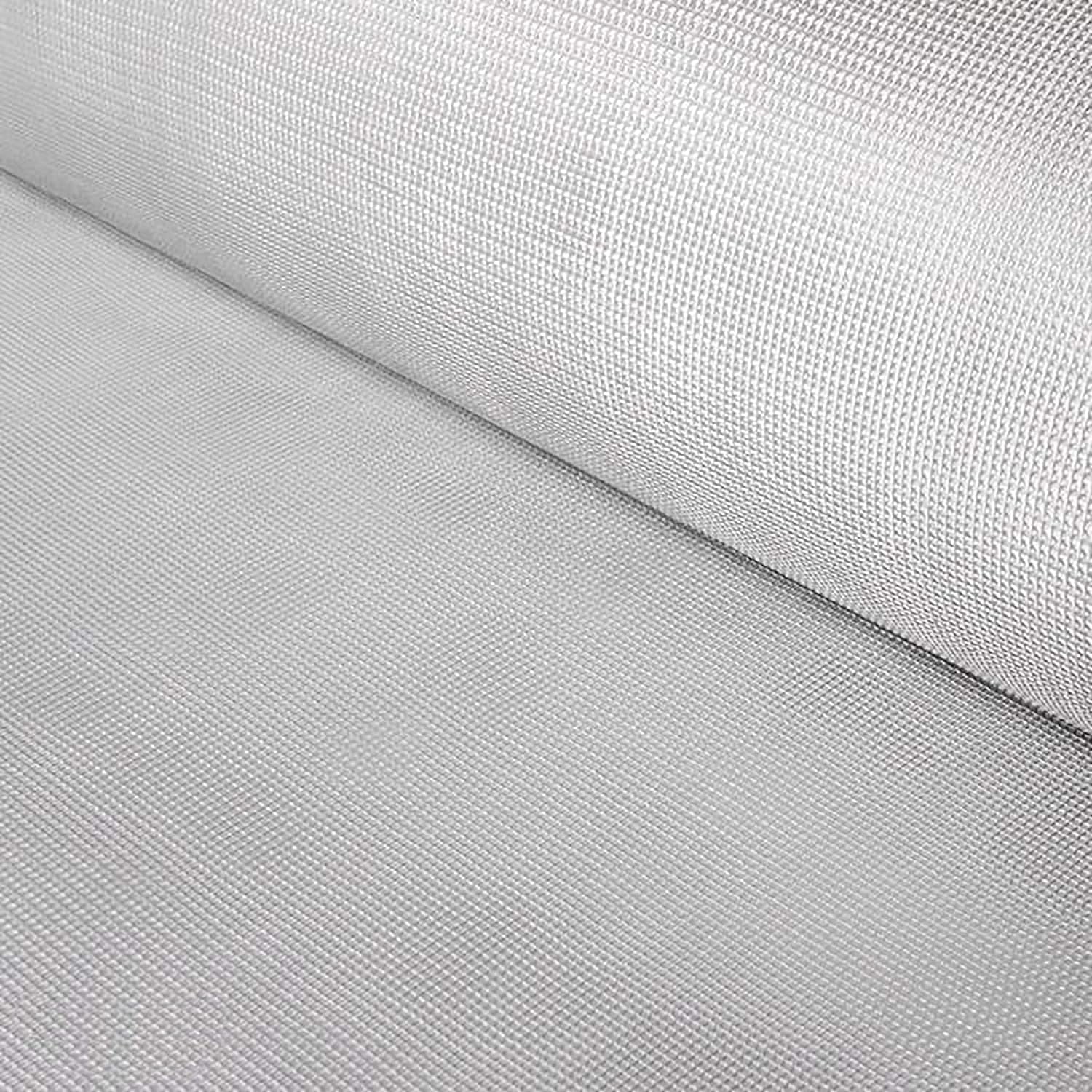 Concrete Reinforce Mesh