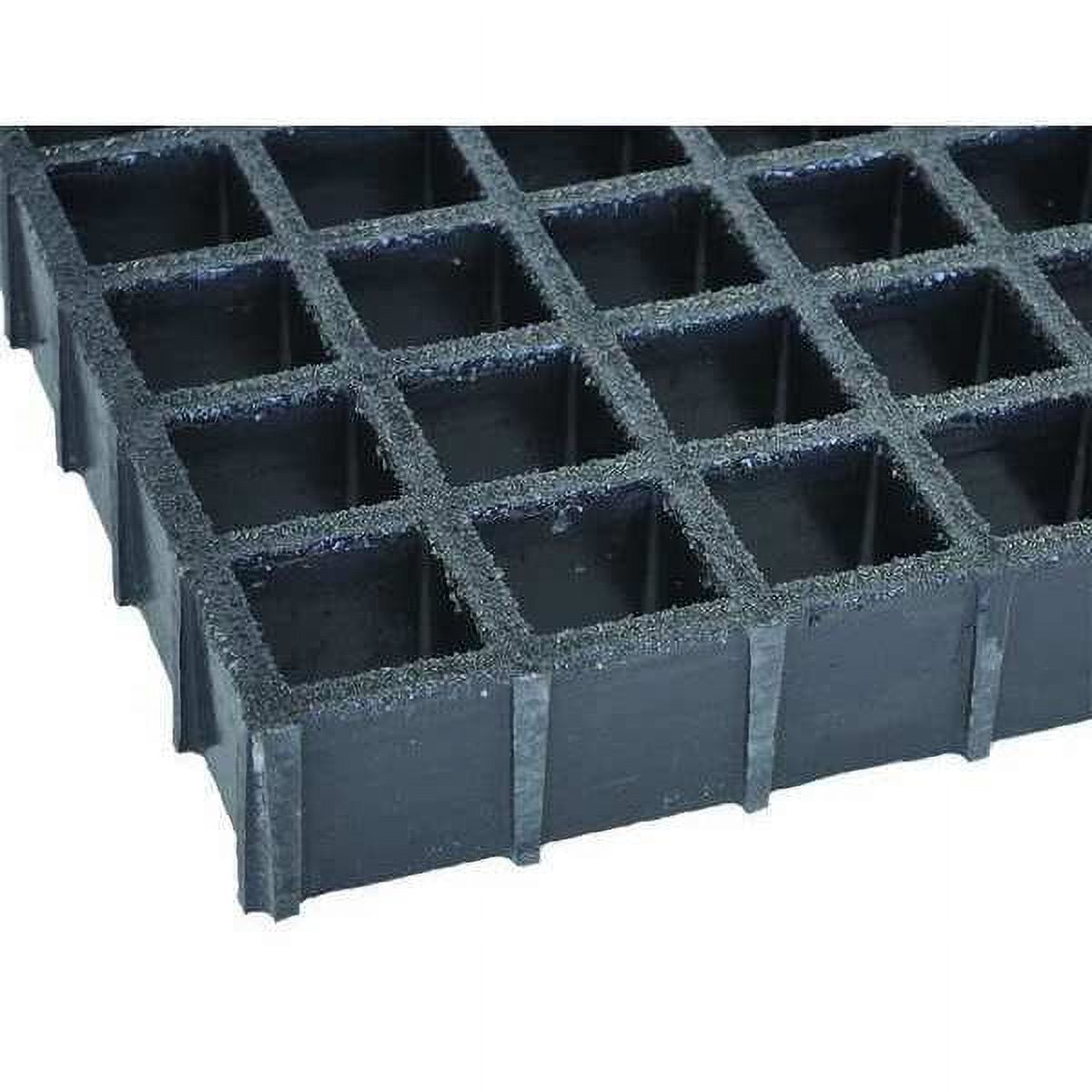 Fibergrate Molded Grating,Span 5 ft. 264406.02 - Walmart.com