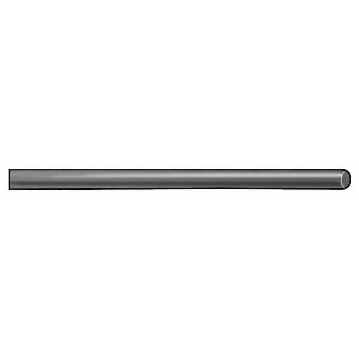 Fibergrate Rod,ISO,Natural,1/4 In Dia x 5 Ft L 163104.04 - Walmart ...
