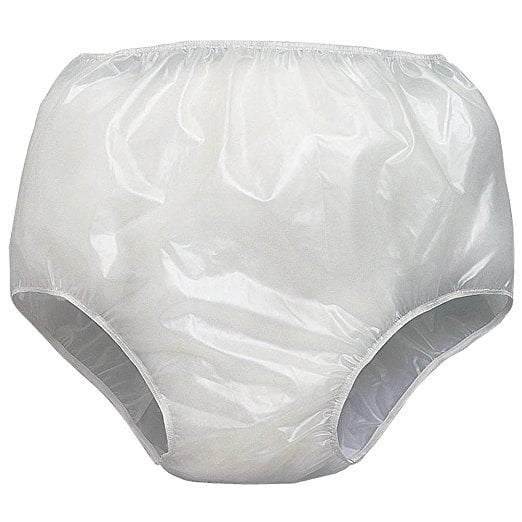 Catheter Pants For Men