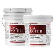 PerfectPrimer Sealant - Black Mastic Encapsulant & Primer for Paint ...