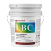 PerfectPrimer Sealant - Black Mastic Encapsulant & Primer for Paint ...