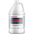 Fiberlock ShockWave Disinfectant Cleaner Concentrate, 1 Gallon, Ideal ...