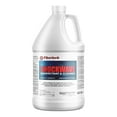 Fiberlock ShockWave Disinfectant Cleaner Concentrate, 1 Gallon, Ideal ...