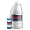 Diversey Crew 32oz Non-Acid Bathroom Disinfectant Cleaner, Deodorizer ...