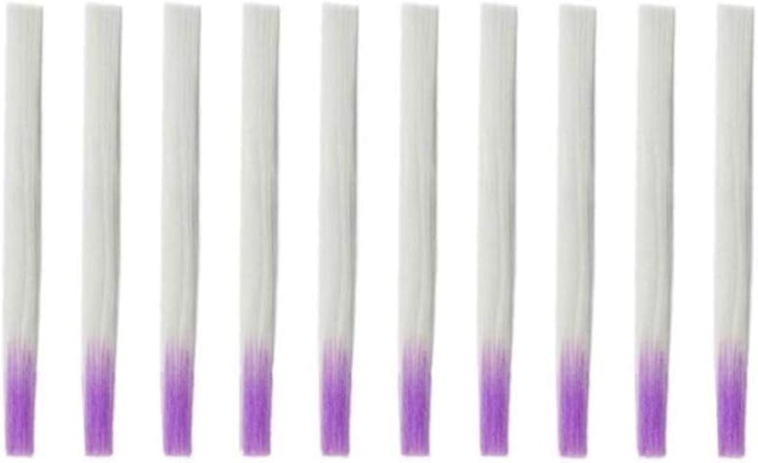 Fibernails Salon Glass Fiber EXTENSION Nail Acrylic SET NAIL FOR ... Fibernails Salon Glass Fiber EXTENSION Nail Acrylic SET NAIL FOR ...
