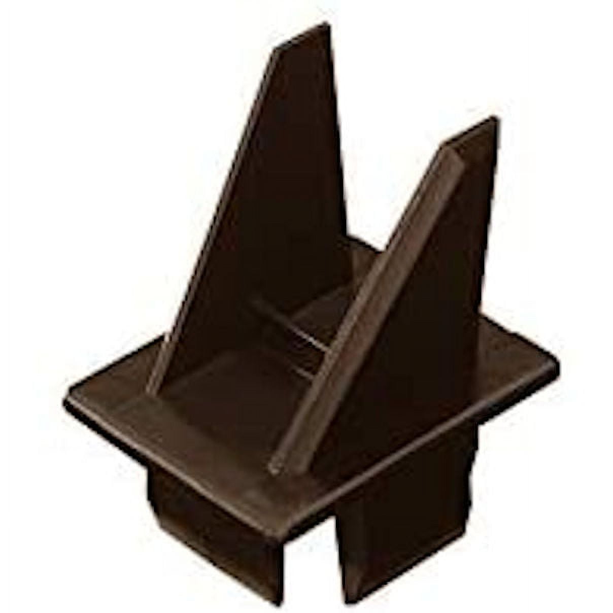 Fiberon Brown Stair Square Baluster Stair#717890, 270 Units - New ...