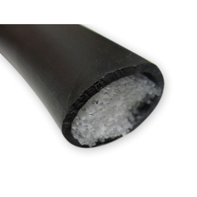 Fiberstars 300 Strand Fiber Optic Cable Priced Per Linear Foot ...