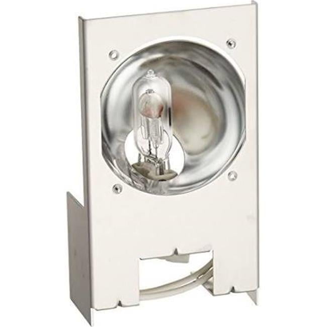 Fiberstars Lamp Assembly 6000 SR Smith Y20-6000 - Walmart Business Supplies